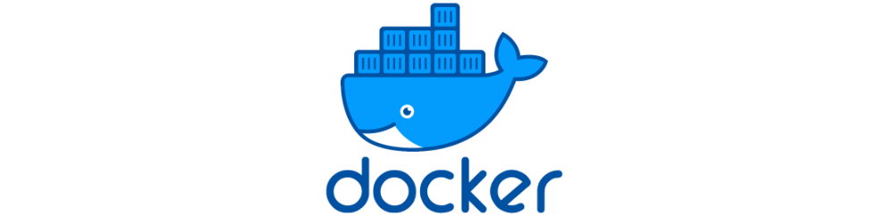 【docker篇】3、docker基础